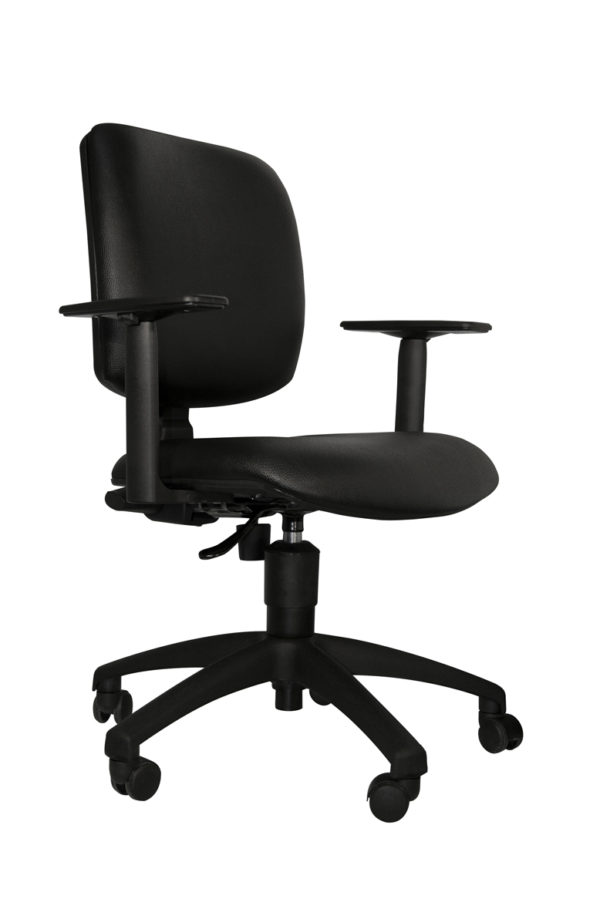 Drop-2C-BR-22 | dimob Mobiliario