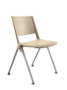 Iso-rev-plastica | dimob Interiorismo